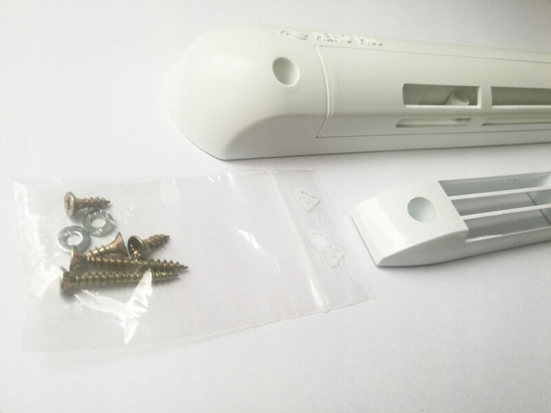 NAWIEWNIK OKIENNY HIGROSTEROWANY AERO PLUS HYGRO - 13723869780 ...