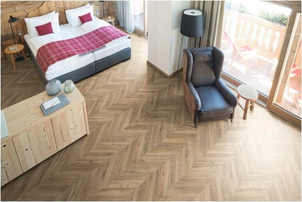 EPL012 EGGER Panele Dąb Rillington Ciemny JODEŁKA - 11929126581 - oficjalne archiwum Allegro