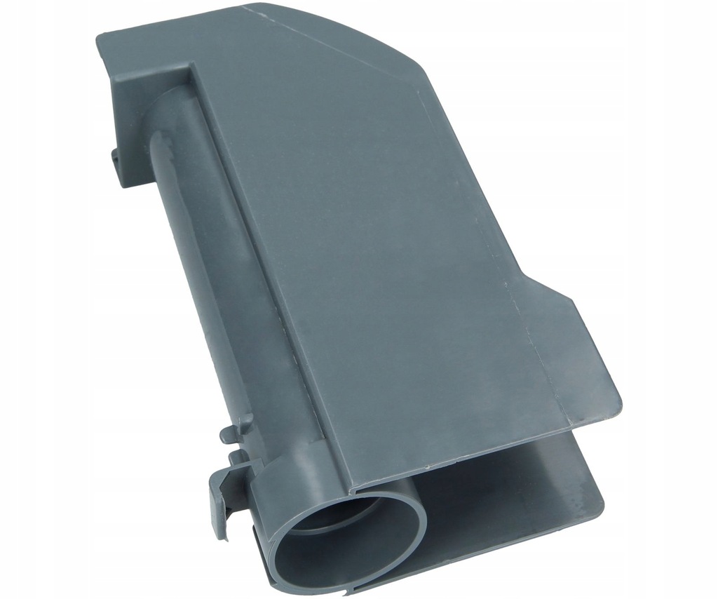 DYSZA zespołu wodnego Zelmer Aquos - 9801775082 - oficjalne archiwum ...