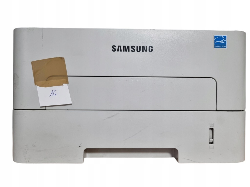 Drukarka Samsung M2835DW FV - 13799994801 - oficjalne archiwum Allegro