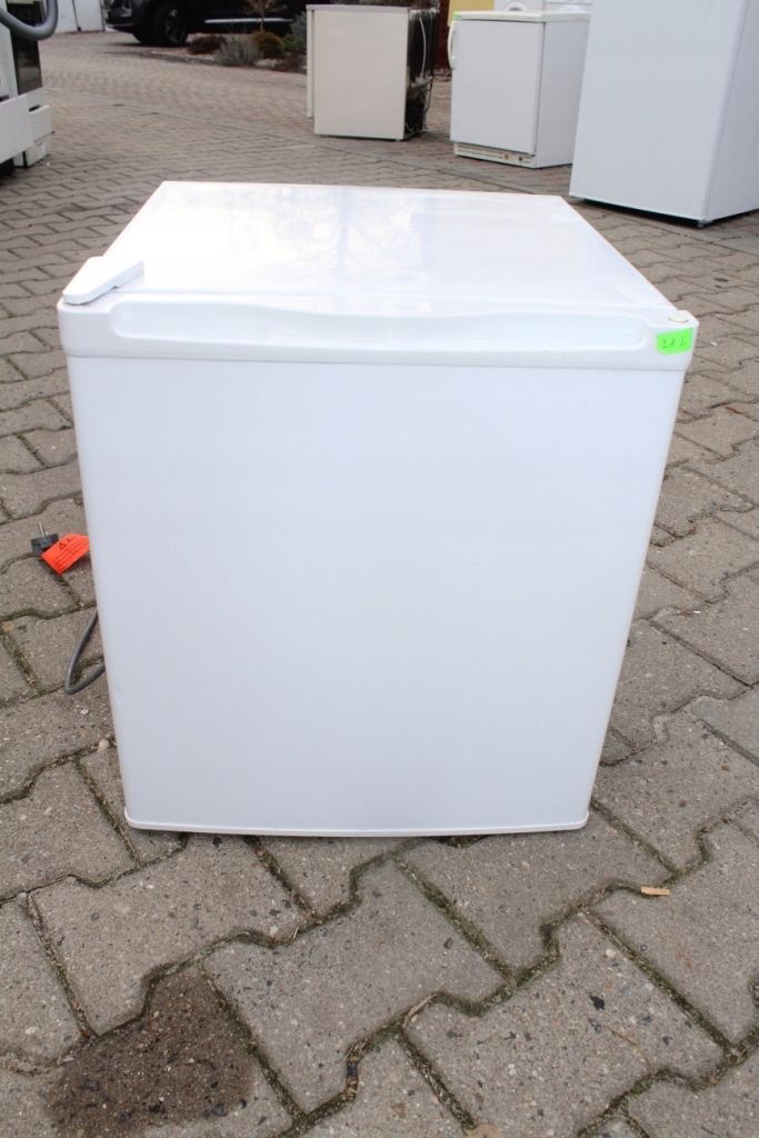 Mini lodówka HANSEATIC 21L GWARANCJA - 13254002912 - oficjalne archiwum ...