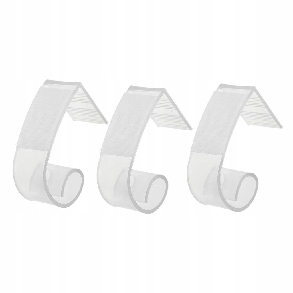 Table Clips Desk Clips Clear Clips Clamp Clips - 13539611738 ...
