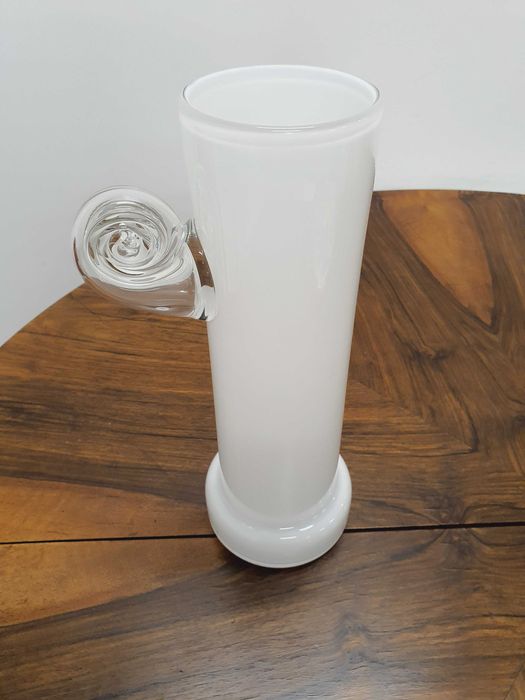 WAZON SZKLANY TARNOWIEC JERZY SLUCZAN ORKUSZ - 13572570544 - oficjalne ...