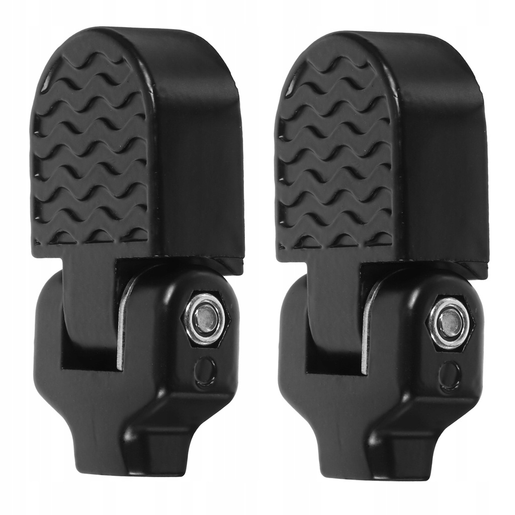 Foldable Bike Foot Rest Folding Electric Bike - 14422142634 - oficjalne ...