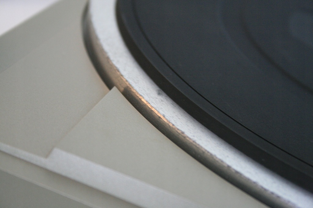 Купить Проигрыватель HITACHI HT-20S с картриджем EXCEL ES-70S: отзывы ...