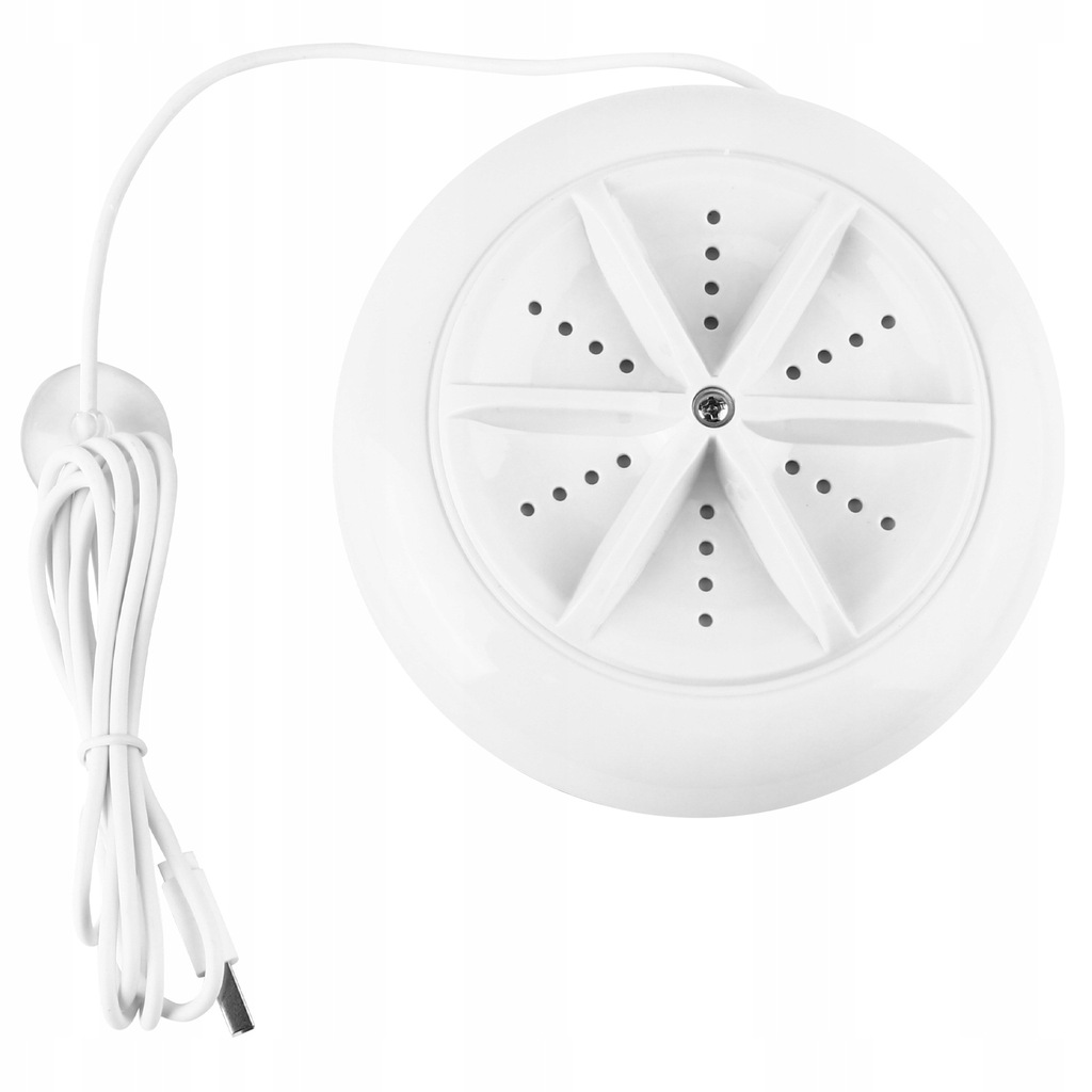 Washing Machine Electric Clothes Washer - 13752563570 - oficjalne ...