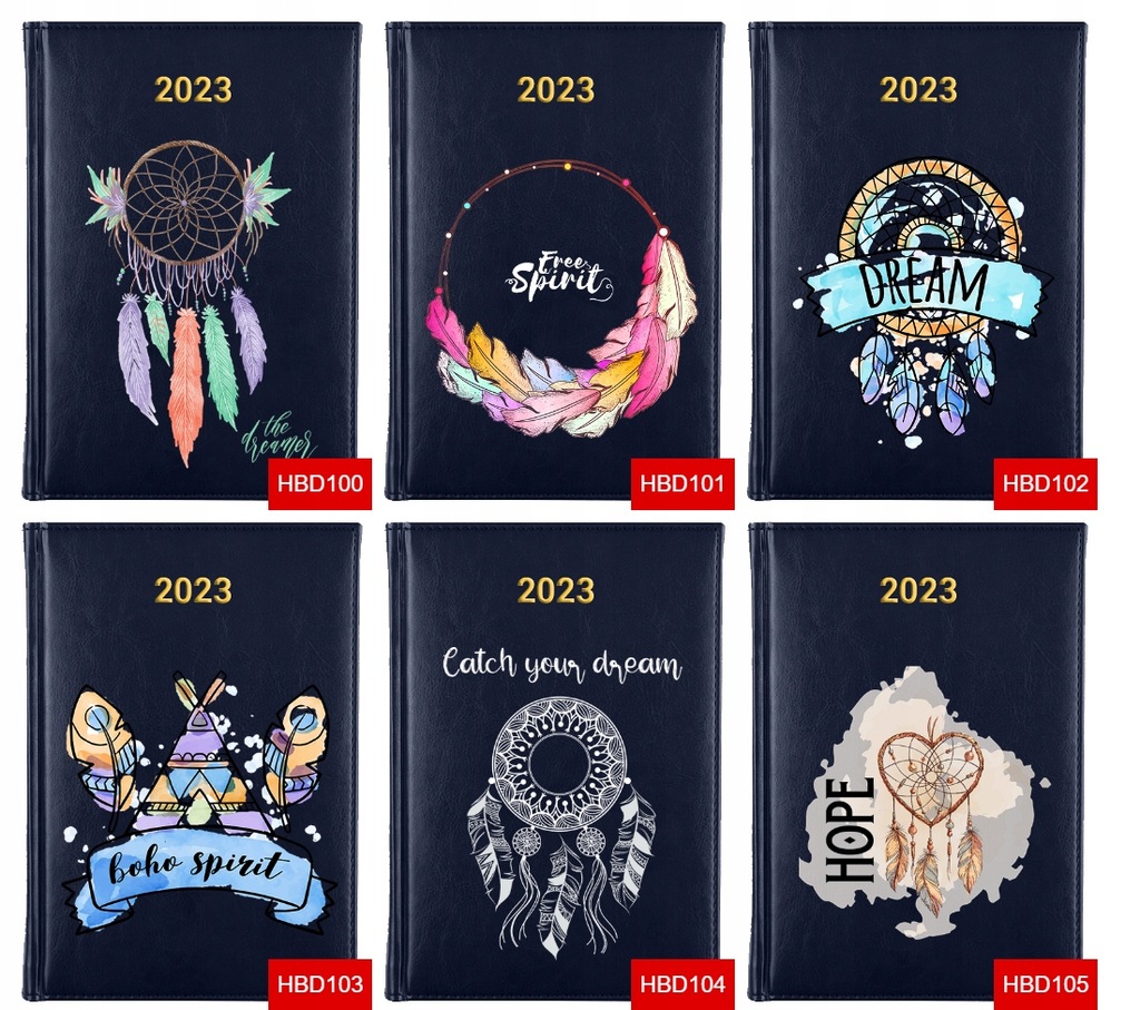 Купить Календарь планировщик А5 2023 Бабочки ВЫКРОЙКИ отзывы фото и характеристики на