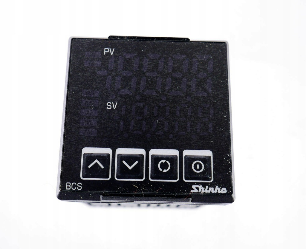 SHINKO BCS2R00-00 BCS2R0000 ! NEW ! - 10035983964 - oficjalne archiwum ...