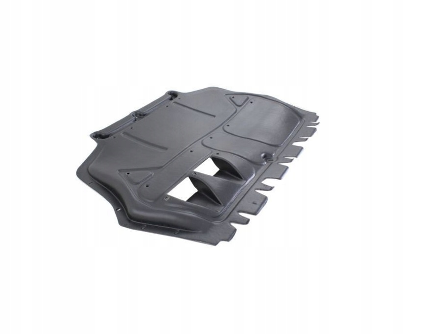 OSŁONA POD SILNIK VW PASSAT B7 2011-22 USA - 14441228032 - oficjalne ...