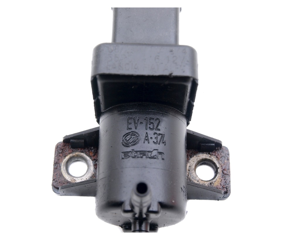 ZAWÓR PODCIŚNIENIA ALFA ROMEO FIAT 55204916 - 7137408410 - oficjalne ...