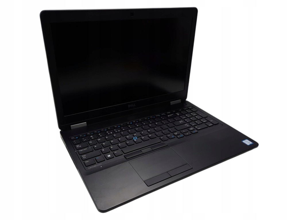 Laptop Dell Latitude E5570 Intel Core i5-6200U 16GB RAM DDR4 1TB SSD M2 - 17332518706 ...