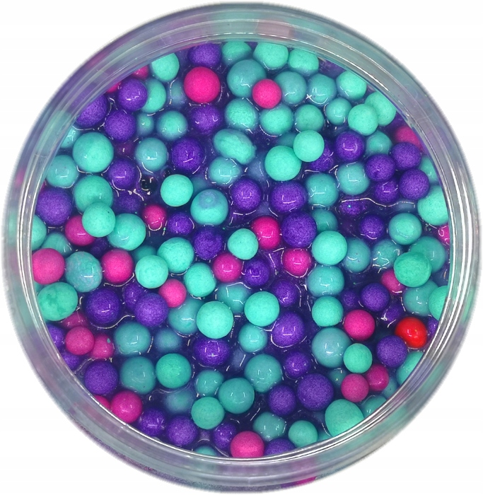 MAGIC BOX SLIME 17W1/ JEDYNY TAKI W POLSCE BOX - 8118077033 - oficjalne ...