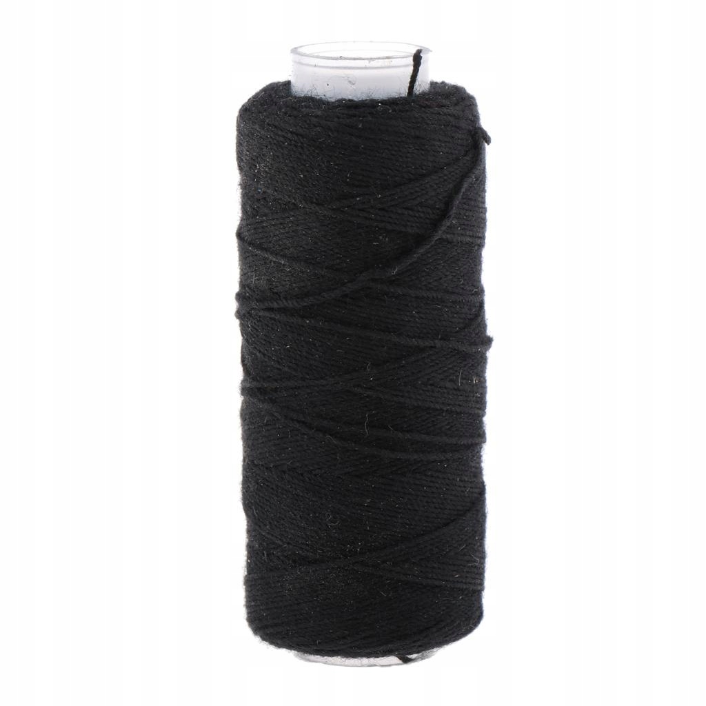 Tent Backpack Sewing Thread Camping Tent Guy Line - 13681738125 ...
