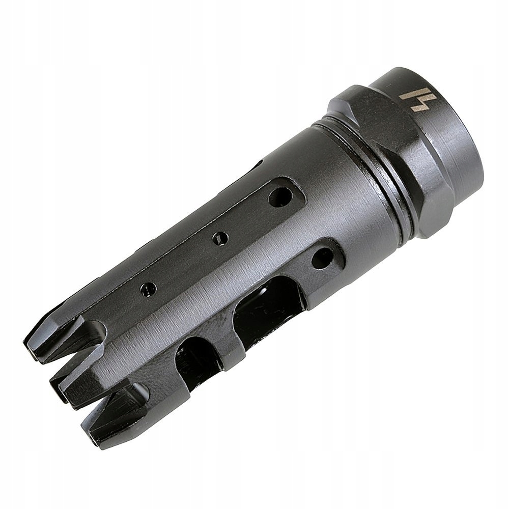 Kompensator Strike Industries KING COMP - .308 Win - 12601814760 ...