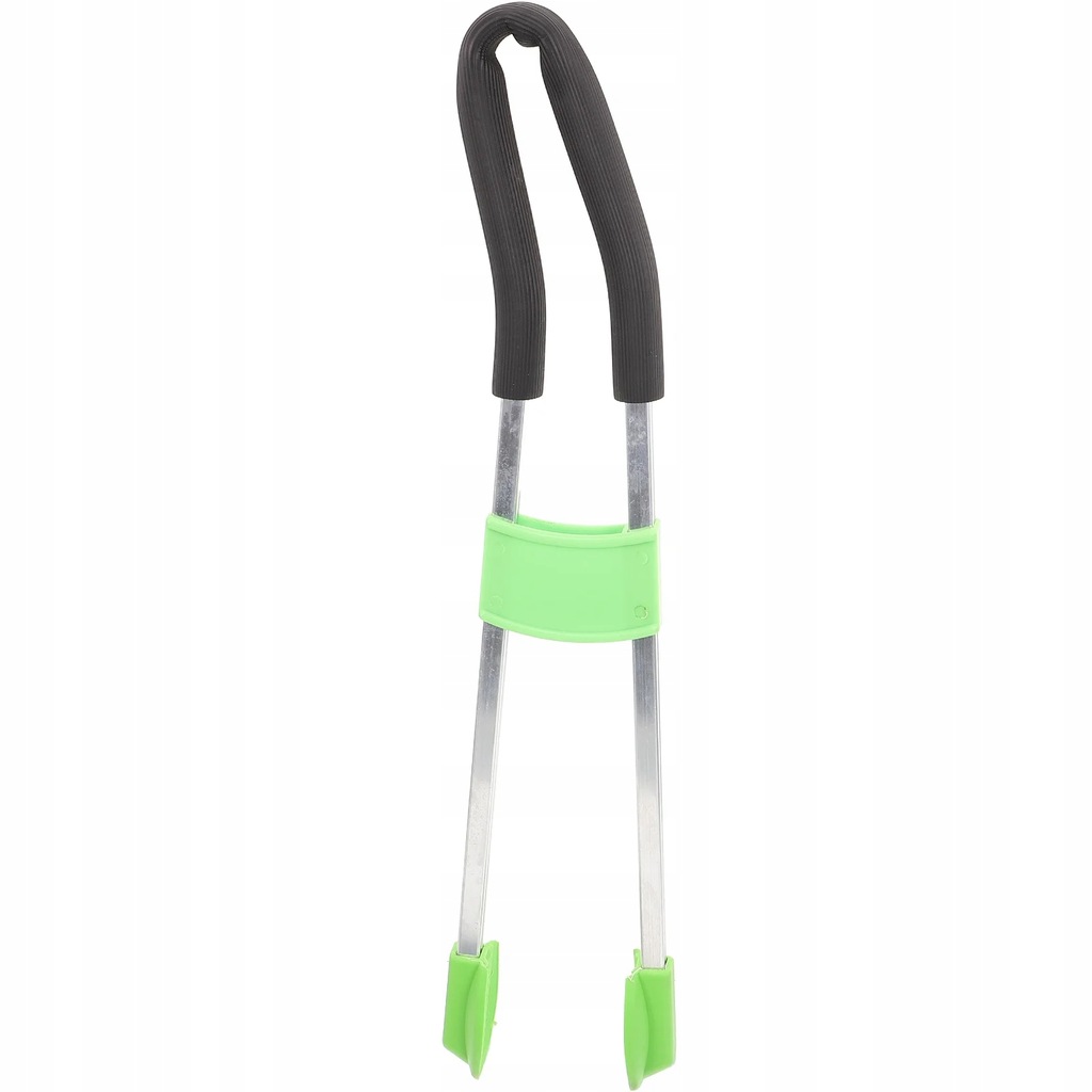 Trash Waste Paper Grabber Trash Picker for Litter - 13631626684 ...