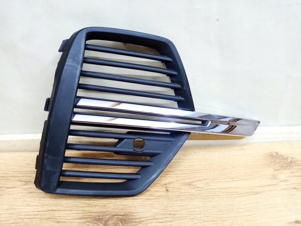 VOLVO XC60 II LIFT 2021 2022 2023 KRATKA PRAWA - 13248016438 ...