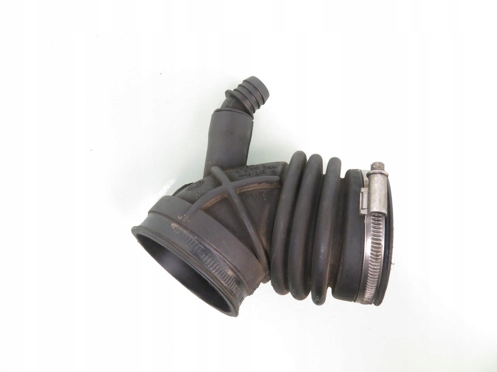 RURA DOLOTU BMW E46 318 i 1437355 13711437355 - 11953179806 - oficjalne ...