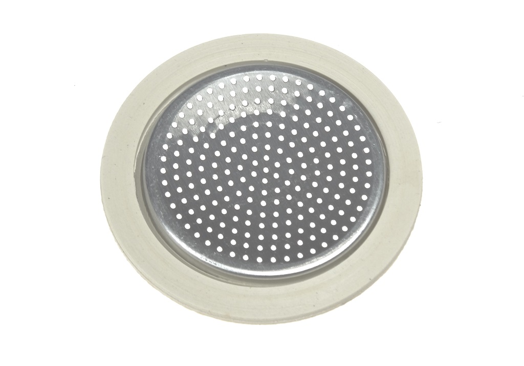 SITKO + 3 USZCZELKI DO KAWIARKI 150 ML 3 F - 6979954735 - oficjalne ... SITKO + 3 USZCZELKI DO KAWIARKI 150 ML 3 F - 6979954735 - oficjalne ...