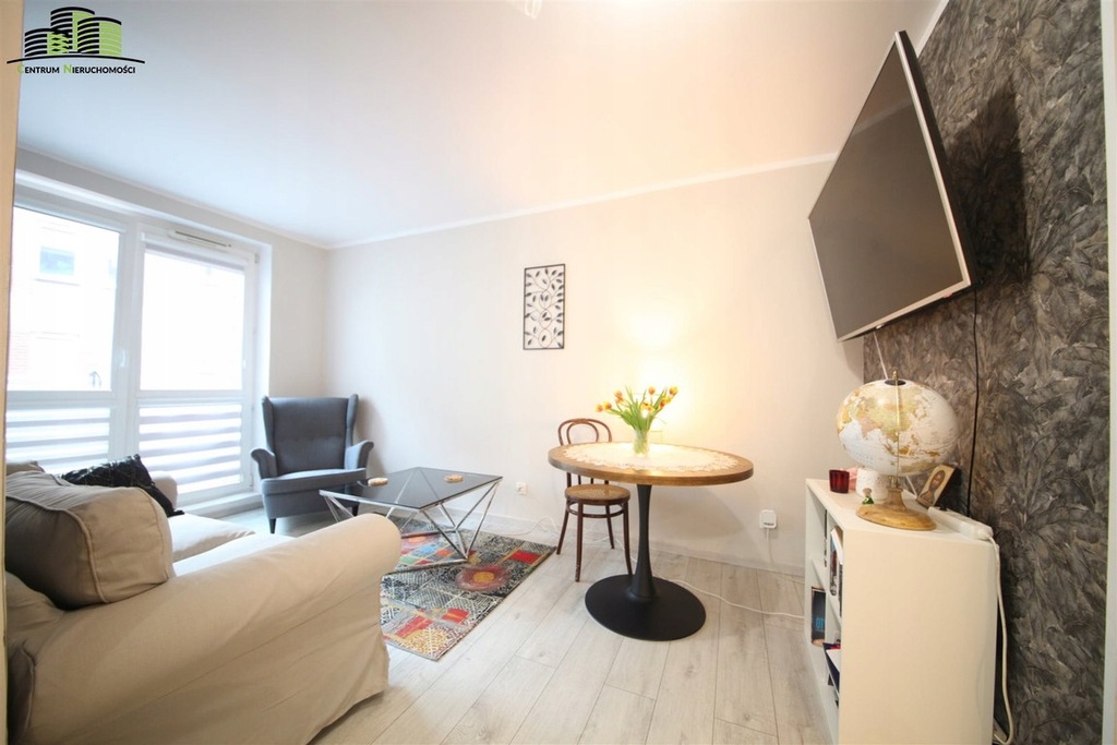 Mieszkanie, Białystok, Centrum, 51 m² - 13458754868 - oficjalne ...