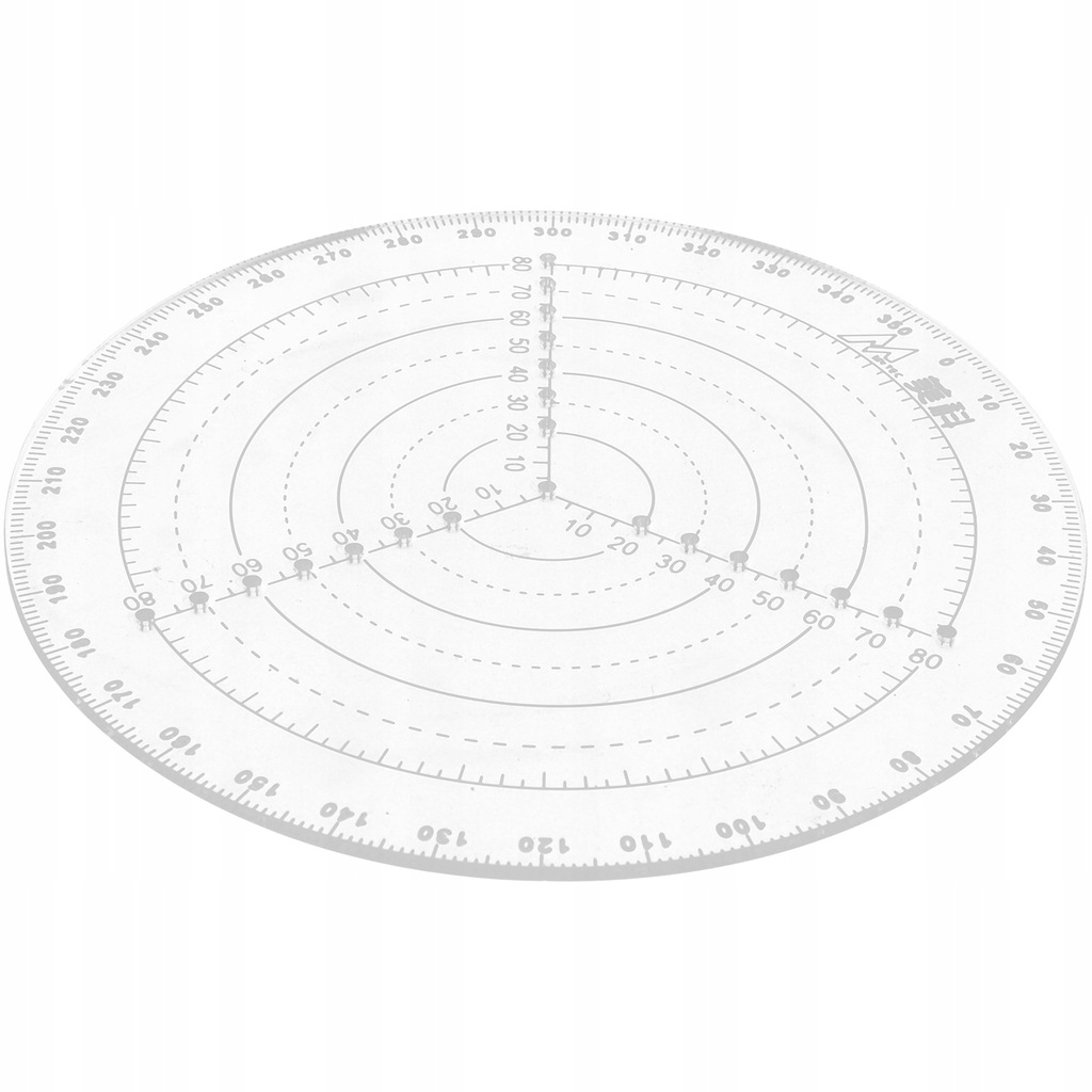 Craft Center Finder Circle Template - 14477326799 - oficjalne archiwum ...