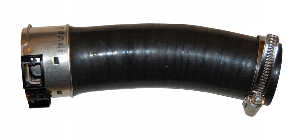RURA WĄŻ TURBO INTERCOOLERA OPEL VIVARO A 2.0 CDTI - 11802143604 ...