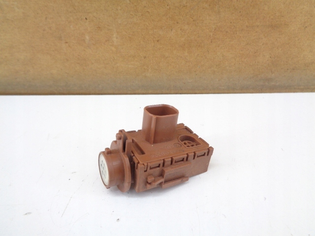 Audi czujnik jakości powietrza 4H0907658 - 7904170586 - oficjalne ...