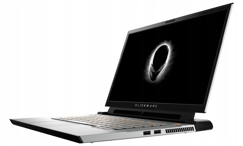 Dell Alienware 15 R3 i7HK/32GB RAM/SSD+HDD/GTX/FHD - 11949117204 ...