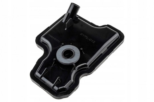 FILTR AUTOMAT SKRZYNI ASTRA MOKKA INSIGNIA ZAFIRA - 9904857732 ...