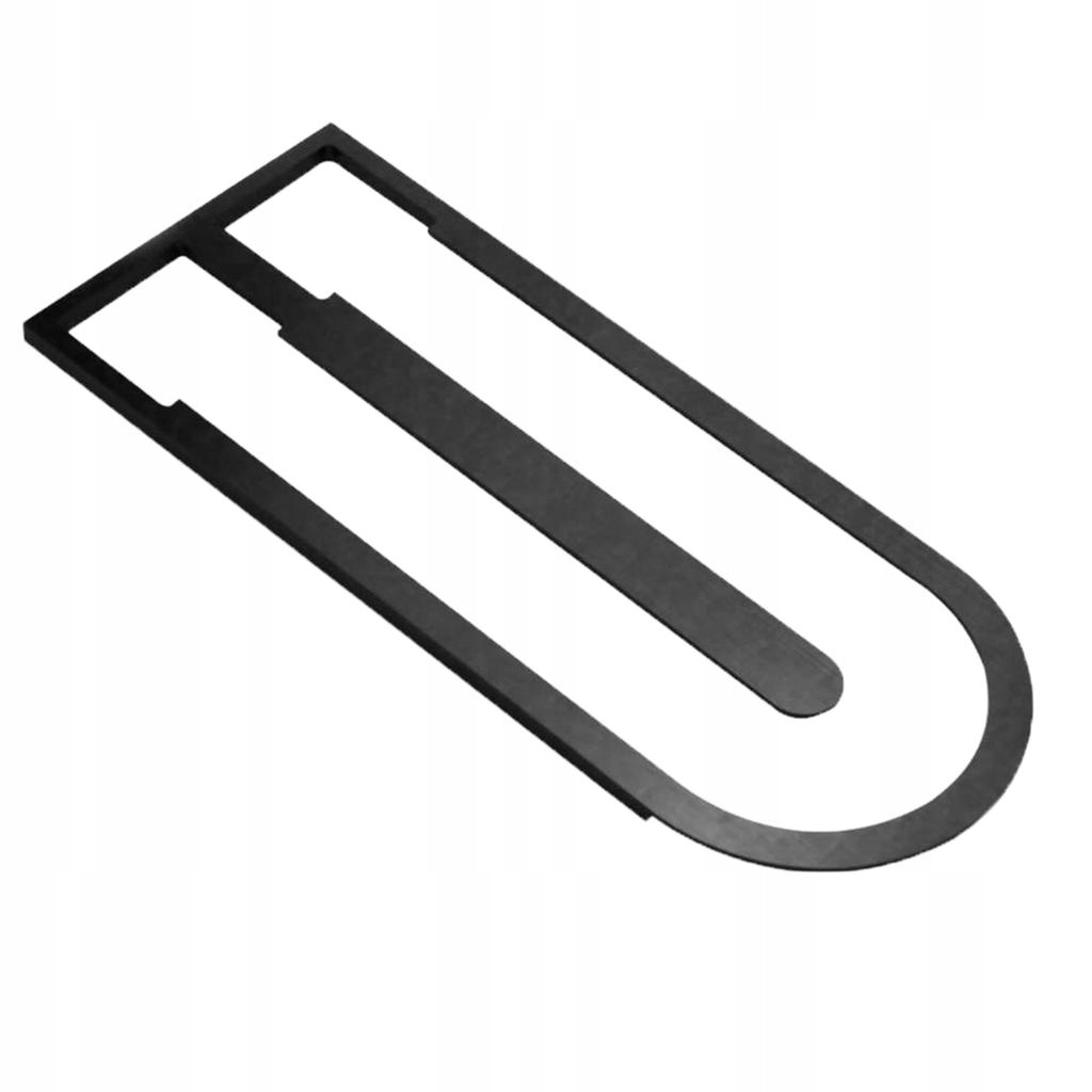 Coffee Capsule Holder 12 Capsules Coffee Pod Rack - 13943366834 ...