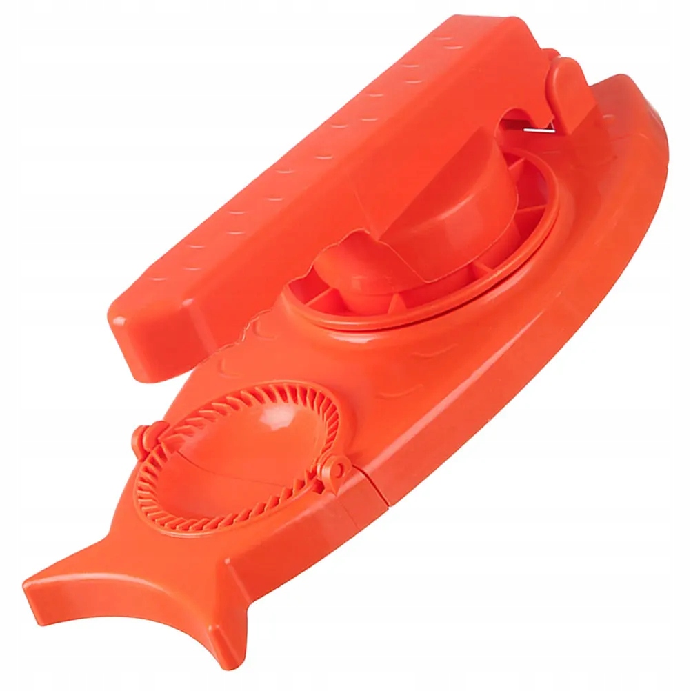 Making Tools Hand 2-in-1 Dumpling Maker - 13912900725 - oficjalne ...