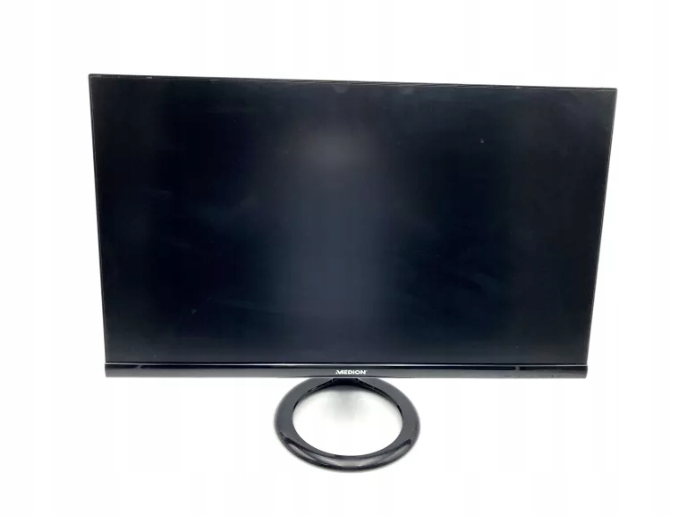 MONITOR MEDION MD 20581 27 OPIS !!! - 13714337622 - oficjalne archiwum ...