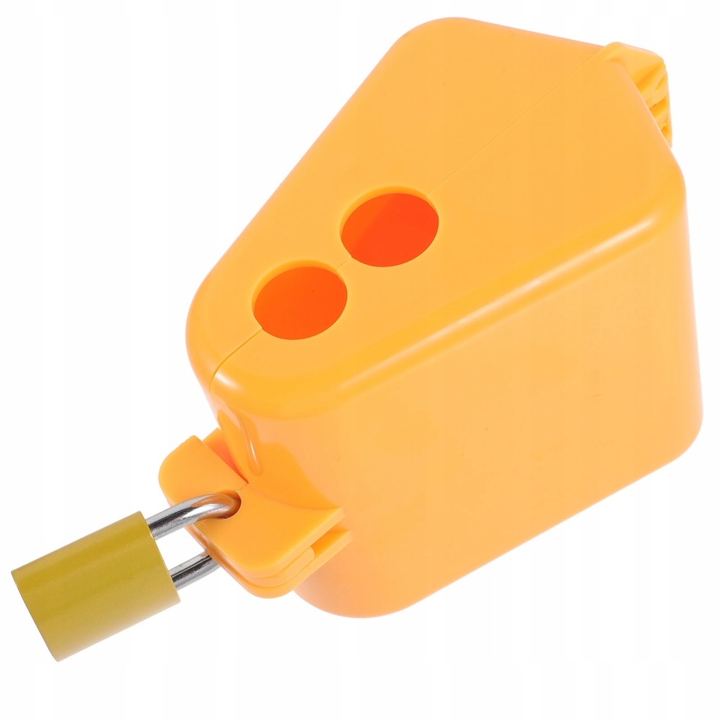 Pipe Covers Child-proof Faucet Lock Tap - 14165548520 - oficjalne ...