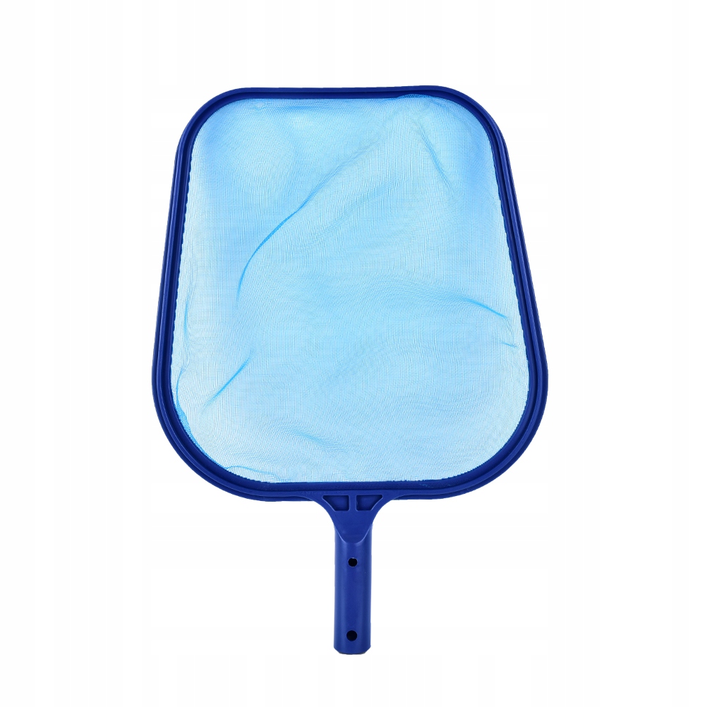 Swimming Pools Fish Tank Net Pool Leaf Rake Net - 13327576680 - oficjalne archiwum Allegro