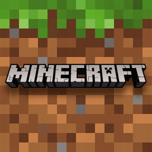 Minecraft Premium Java Edition - 8068500142 - oficjalne archiwum Allegro