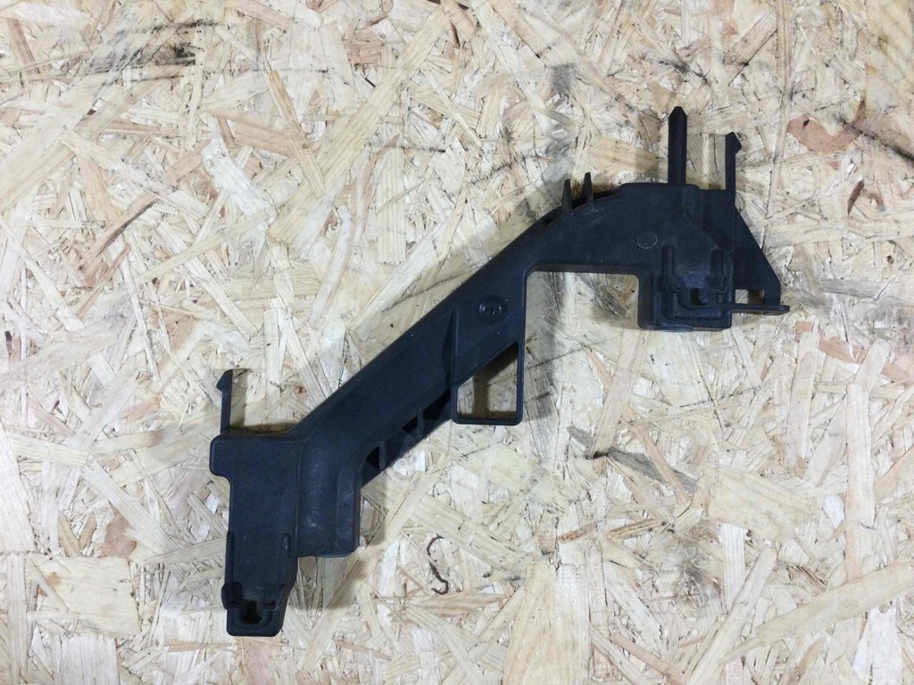 Porsche Panamera 971 ślizg mocowanie lampy lewy przód 971807347 ...