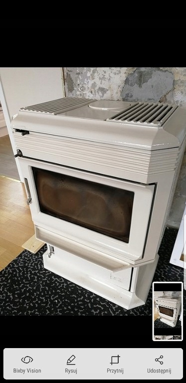Jotul alpha duzy piec kominek koza 180m2 - 7988596838 - oficjalne ... Jotul alpha duzy piec kominek koza 180m2 - 7988596838 - oficjalne ...