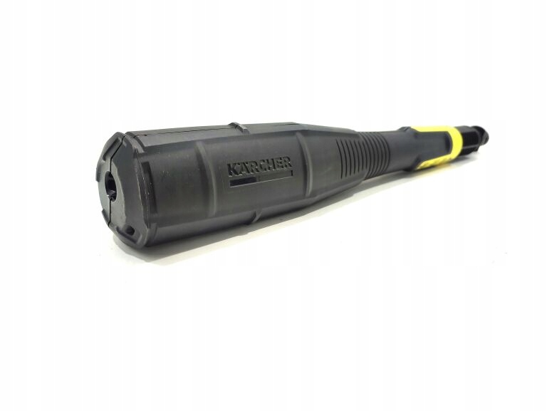 KARCHER MJ 180 FC LANCA 3-W-1 MULTI JET K7 - 11862839625 - oficjalne archiwum Allegro