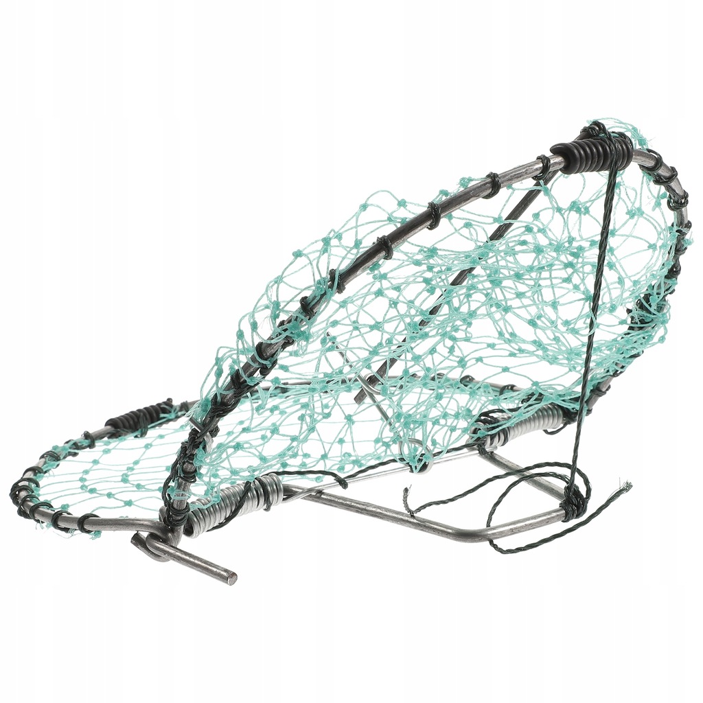 Bird Net Trapping Starling Traps Hunting Netting - 14168396600 ...