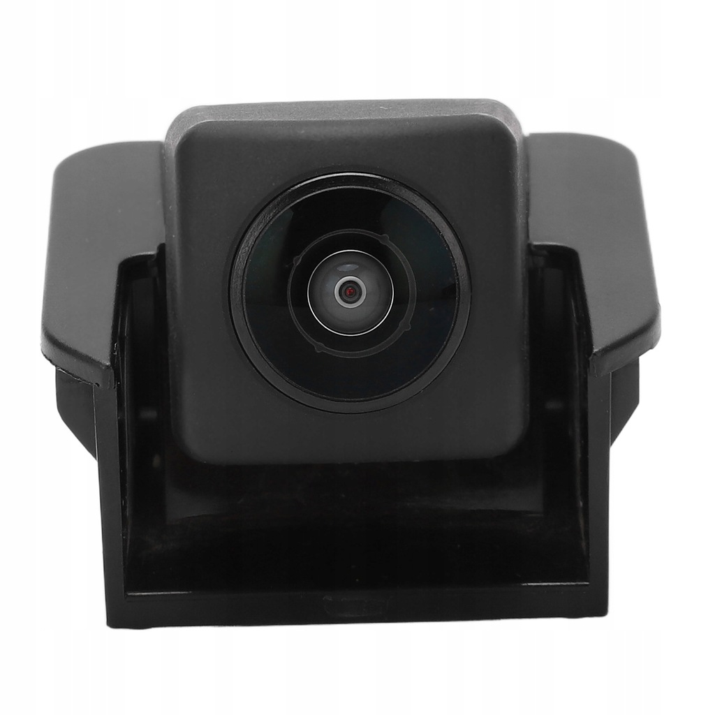 Kamera cofania 39530 TVE H01 IP68 wodoodporna - 13222869747 - oficjalne archiwum Allegro