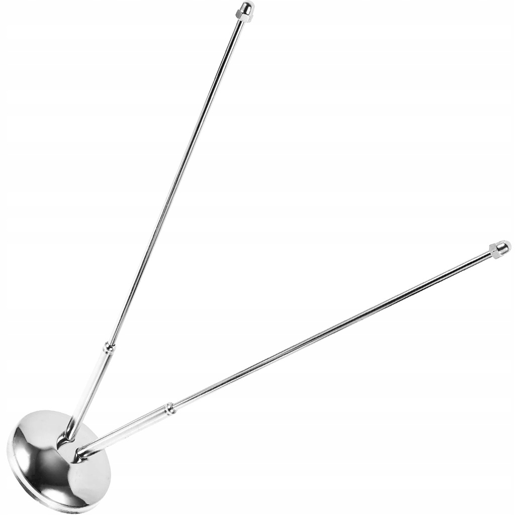 Table Flag Pole Metal Stand Base Poles Desk - 14038242931 - oficjalne ...