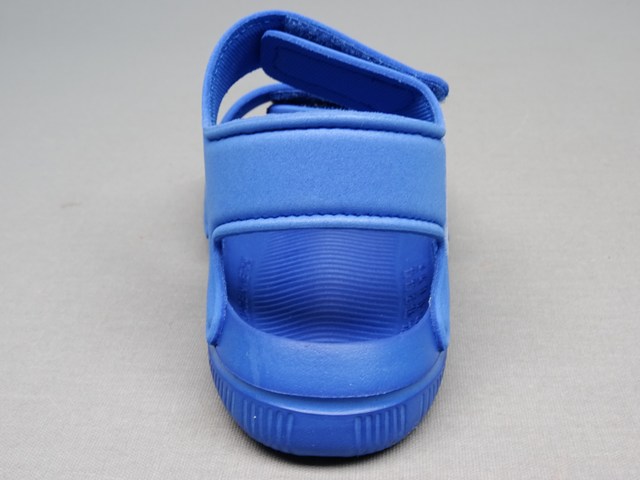 BA9289 SANDAŁY SANDAŁKI ADIDAS ALTASWIM rozmiar 29 - 7958374012 ...