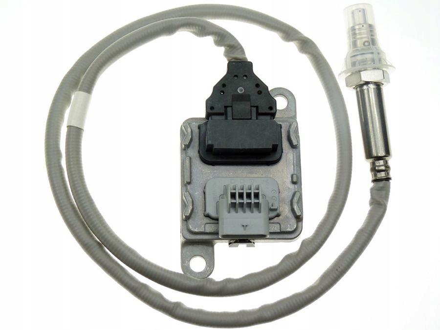 CZUJNIK NOX SENSOR 227908539R 93457719 A2C80895300 - 8257549020 ...