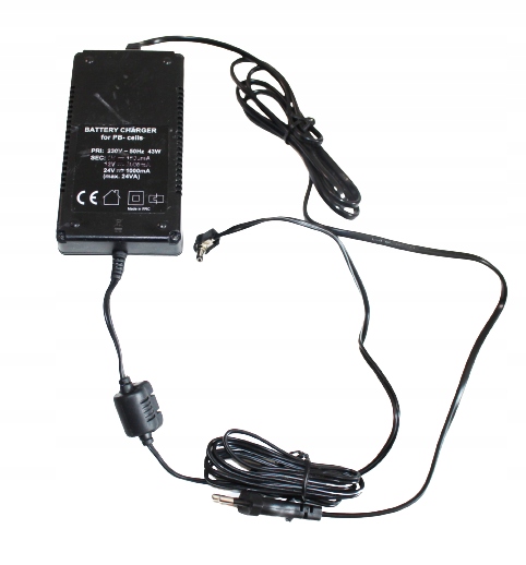 Zasilacz DC transformatorowy 12V 1.2A 27.4W MW1212 - 13961372145 ...