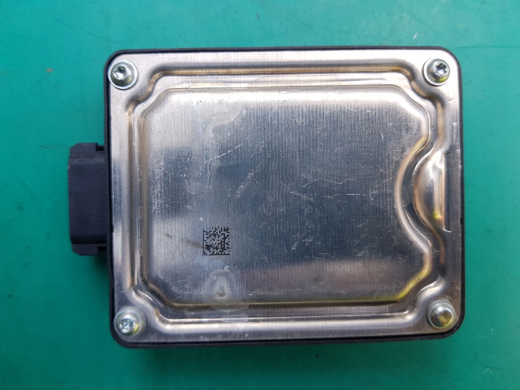 Mercedes E 213 RADAR SENSOR 0009051007 - 9627899650 - oficjalne ...