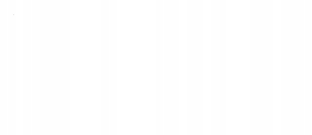 HYUNDAI i40 ślizg zderzaka przód lewy 86527-3Z500 - 9742407890 ...