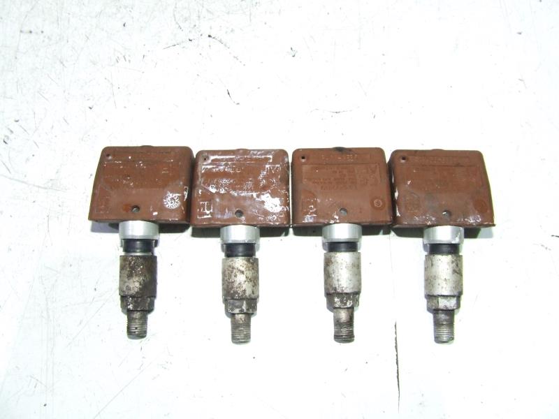 INSIGNIA CZUJNIK POWIETRZA W OPONIE 13327259 - 7067691419 - oficjalne ...