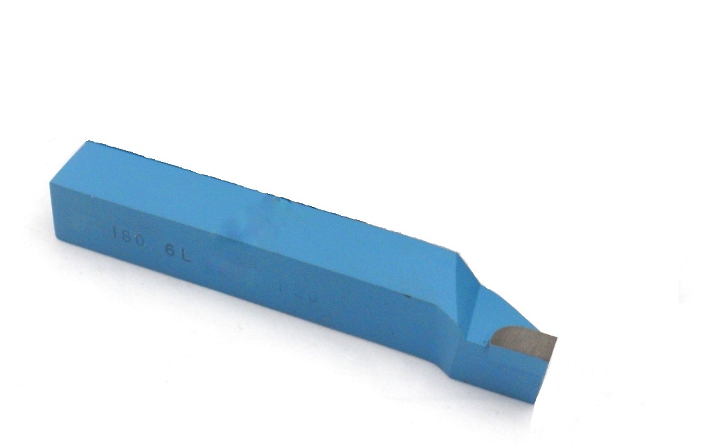 NÓŻ NOŻE TOKARSKI NNBf 20x20 P20 ISO6L NOWY LEWY - 5859376593 ...