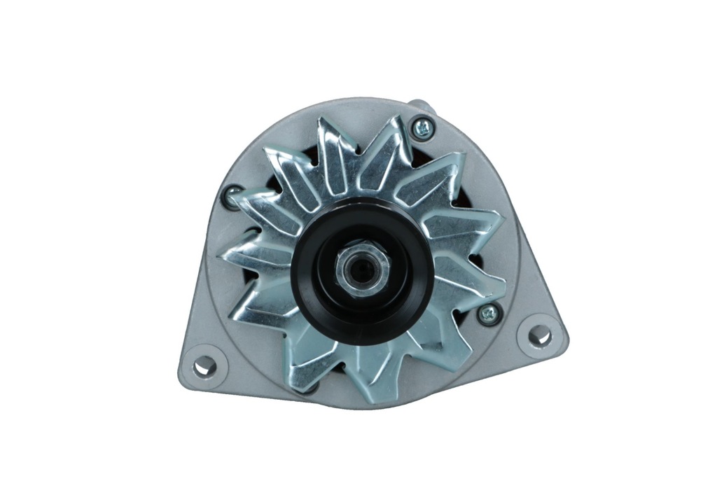 ALTERNATOR MERCEDES W201 W124 B601 2.0 2.3 2.5 - 14359096091 ...