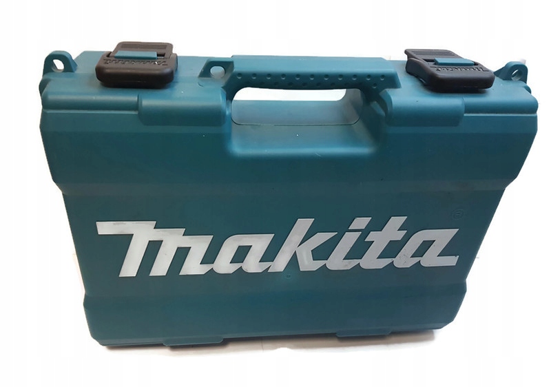 Wkrętarka akumulatorowa MAKITA DF333D 12 V - 12861660621 - oficjalne ...