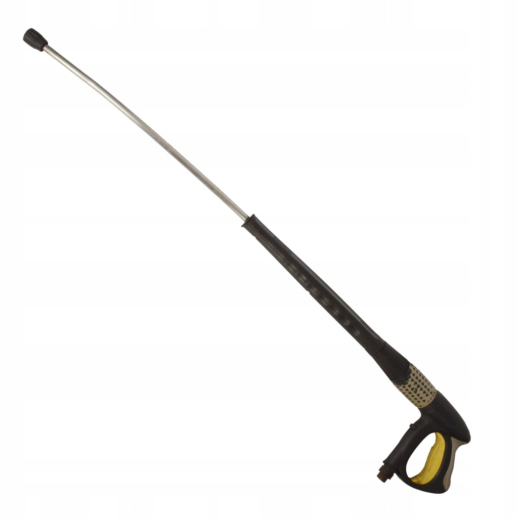 ZESTAW DO MYJKI KARCHER HD / HDS PISTOLET + LANCA SERVOPRESS 300BAR - 14707963022 - oficjalne ...